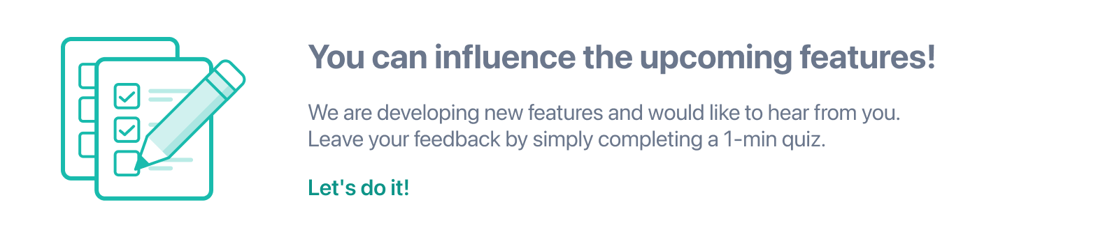 Tables & Spreadsheets Power-Up | Trello